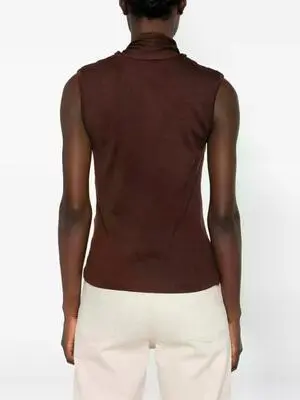 LEMAIRE Sleeveless Top