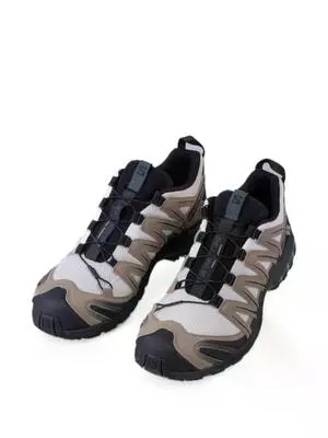 SALOMON Xa Pro 3d Sneakers