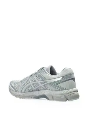 Asics Gel-cumulus 16 Sneakers - Grey