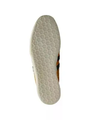 Adidas Mexicana Shoes