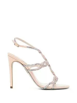 Rene Caovilla Casual Sandals For Women