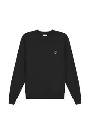 Arte Antwerp Sweatshirts Hoodies For Men