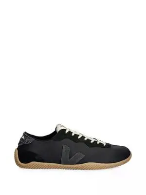 Veja Lace Sneakers For Men