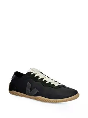VEJA X Baserange Jitsu Nolyn Sneakers