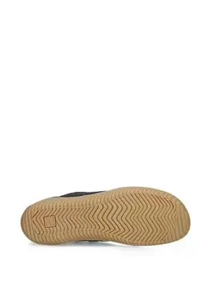 VEJA X Baserange Jitsu Nolyn Sneakers