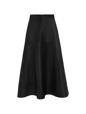 Karl Lagerfeld A-line Skirts