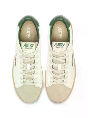 AUTRY Dallas Low Sneakers