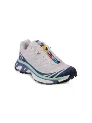SALOMON Xt-6 Sneakers