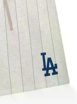 Fear Of God Dodgers 90's Sweatshort - Neutrals