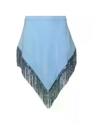 Rabanne A-line Skirts