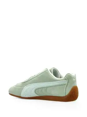 PUMA Speedcat Sneakers