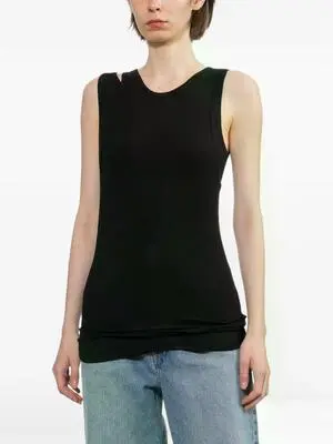 AGOLDE Finch Tank Top