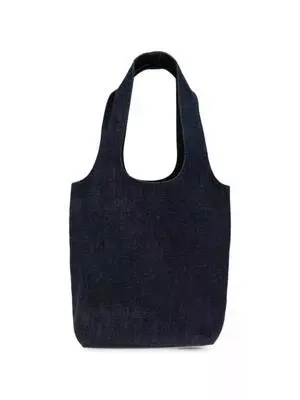 A.p.c. Small Ninon Tote Bag