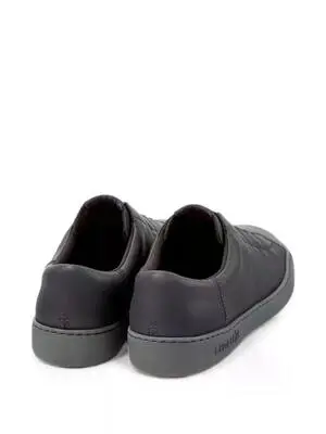 Camper Peu Touring Sneakers
