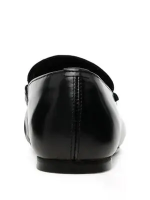 ALOHAS Aven Loafers