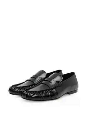 ALOHAS Aven Loafers