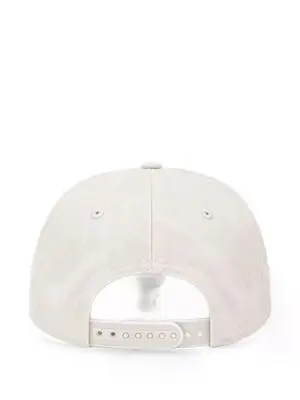 MELT Graphic-print Baseball Cap
