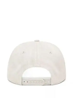 MELT Graphic Print Baseball Cap