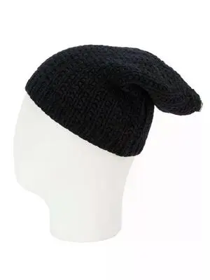 Werkstatt:München Knitted Cap