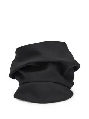 CA4LA Freedom Journey Hat