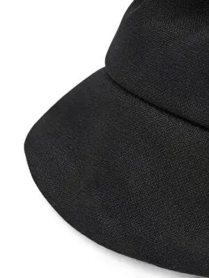CA4LA Freedom Journey Hat