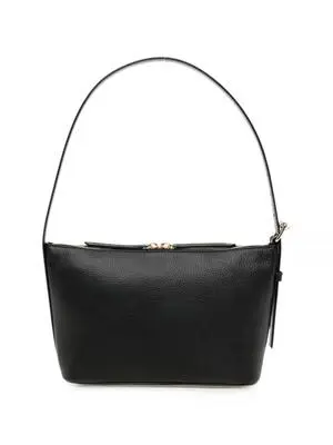 A.p.c. Vera Shoulder Bag