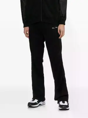 Toga Satin-panel Track Pants