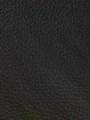 PORTER-YOSHIDA & CO Cisco 2way Leather Tote Bag