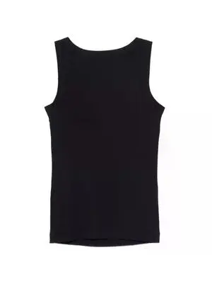 MARCCAIN Slim Fit Vest