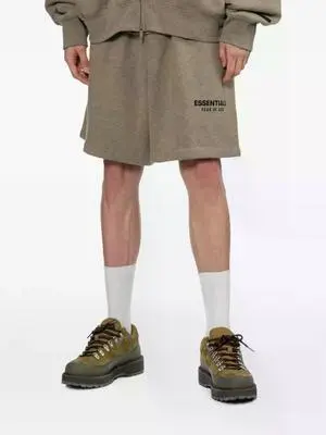 ESSENTIALS Classic Short