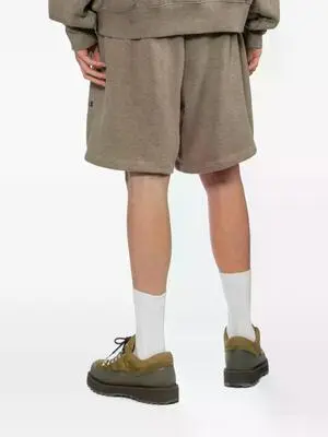 ESSENTIALS Classic Short