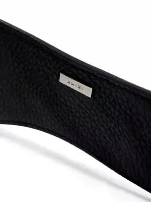 Amiri Harness Bag 2.0