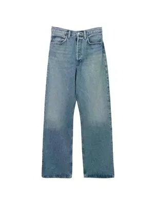 AGOLDE Vintage Loose Jeans