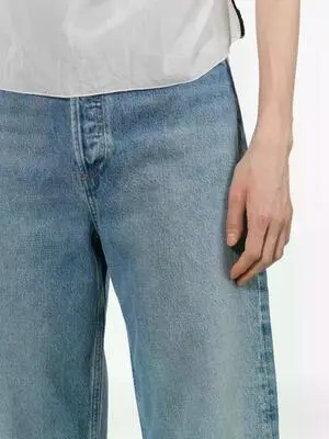 AGOLDE Vintage Loose Jeans