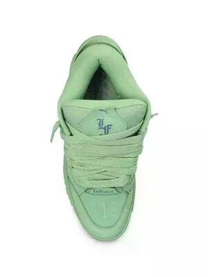 PUMA La France Sneakers
