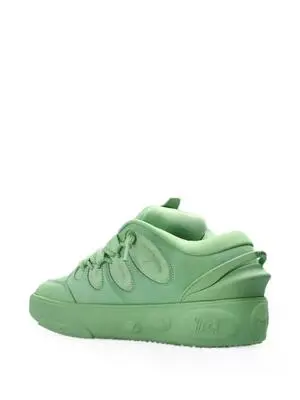 PUMA La France Sneakers