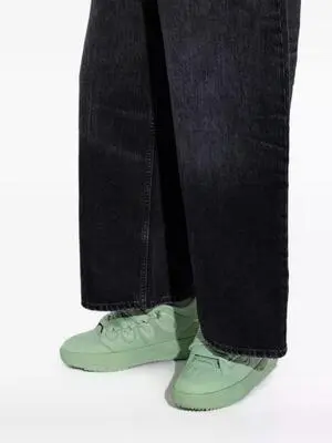 PUMA La France Sneakers