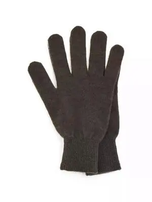 VANISE Cashmere Gloves
