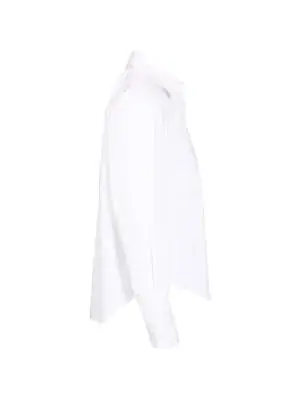 Al Duca D'aosta Cotton Shirt