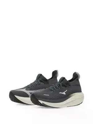 Mizuno Neo Vista 3 Sneakers