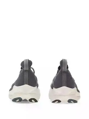 Mizuno Neo Vista 3 Sneakers