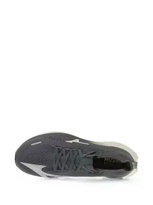 Mizuno Neo Vista 3 Sneakers
