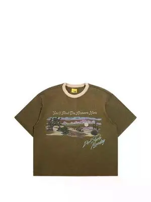 Stadium Goods T-shirts For Men