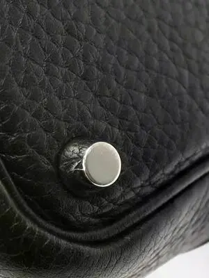 Hermès 2023 Picotin Lock Tote Bag