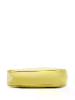 Prada 2000 Mini Tessuto Re Edition 2000 Shoulder Bag