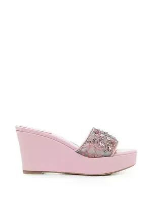 Rene Caovilla Sandals For Women