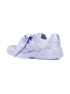 FENTY X PUMA Bow Sneakers