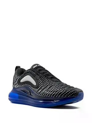 Nike Max 720 Sneakers