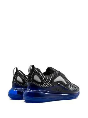 Nike Max 720 Sneakers