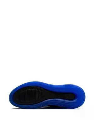 Nike Max 720 Sneakers